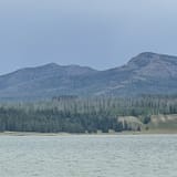 Storm Point Loop, Montana - 915 Reviews, Map | AllTrails