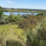 Leyden Lake Loop Trail, Colorado - 48 Reviews, Map | AllTrails