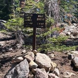 Gray Butte Trail, California - 203 Reviews, Map | AllTrails