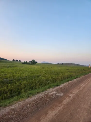 Best Hikes and Trails in Fort Meade Recreation Area | AllTrails