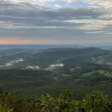 Buffalo Mountain Trail, Virginia - 652 Reviews, Map | AllTrails