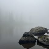 Mount Albert Edward, British Columbia, Canada - 525 Reviews, Map ...