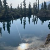 Mount Albert Edward, British Columbia, Canada - 525 Reviews, Map ...