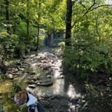 Ohio and Erie Canal Towpath: Botzum to Everett, Ohio - 772 Reviews, Map ...