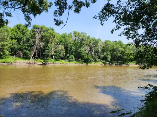 Best Hikes and Trails in Forest River Park | AllTrails