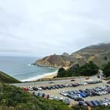 Gray Whale Cove Trail, California - 976 Reviews, Map | AllTrails