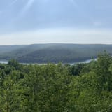 Rimrock Overlook Trail, Pennsylvania - 456 Reviews, Map | AllTrails