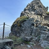 Larch Mountain Trail, Oregon - 698 Reviews, Map | AllTrails