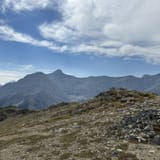 Mount Allan from Ribbon Creek, Alberta, Canada - 809 Reviews, Map ...