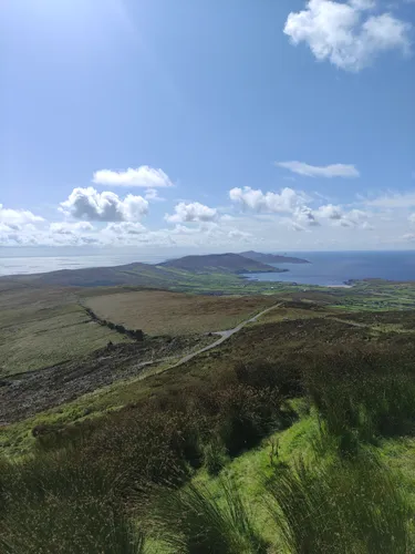 Best Hikes and Trails in Kilnamanagh | AllTrails