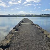 Orakei Basin Walkway, Auckland, New Zealand - 360 Reviews, Map | AllTrails
