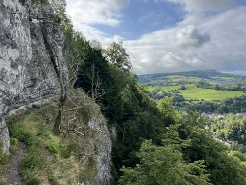 10 Best Trails and Hikes in Matlock | AllTrails