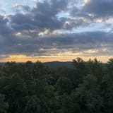 Johnny Reb Trail, Pennsylvania - 535 Reviews, Map | AllTrails