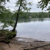 Northwest Park, Connecticut - 1,190 Reviews, Map | AllTrails
