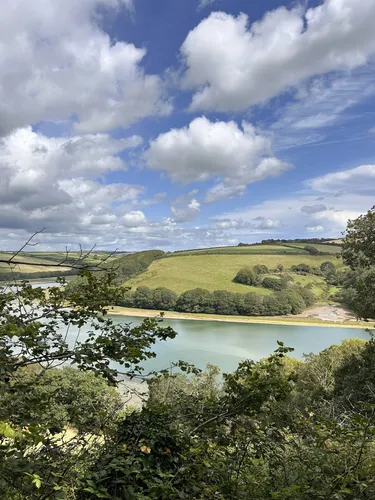 10 Best Trails, Walks, and Paths in Kingsbridge | AllTrails