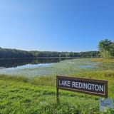Cash Lake Loop Trail, Maryland - 1,051 Reviews, Map | AllTrails