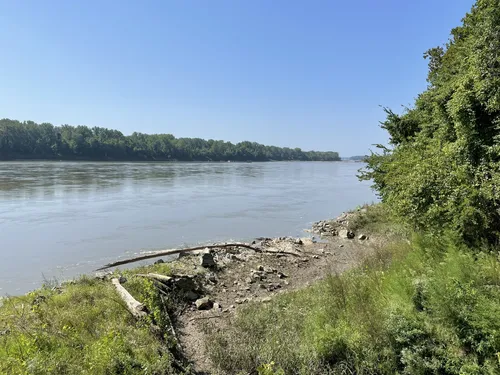 Best Hikes and Trails in Weldon Spring Conservation Area | AllTrails