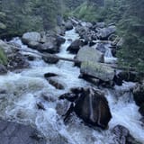 Goose Creek Falls, Idaho - 903 Reviews, Map | AllTrails