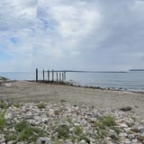 Quonset Point Bike Path, Rhode Island - 295 Reviews, Map | AllTrails