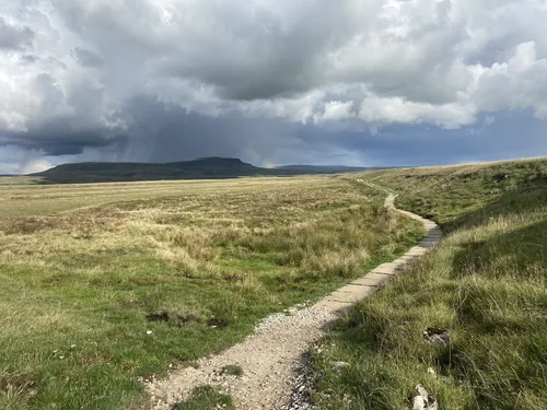 10 Best Walking Trails in Carnforth | AllTrails