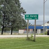 Military Ridge State Trail, Wisconsin - 95 Reviews, Map | AllTrails