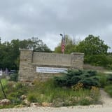 Military Ridge State Trail, Wisconsin - 95 Reviews, Map | AllTrails