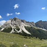 Seceda - Rifugio Firenze - Col Raiser, South Tyrol, Italy - 298 Reviews ...