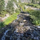Sun Notch Trail, Oregon - 785 Reviews, Map | AllTrails