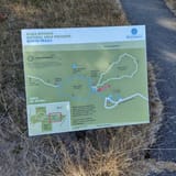 Mima Mounds Trail, Washington - 468 Reviews, Map | AllTrails