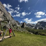 Seceda - Rifugio Firenze - Col Raiser, South Tyrol, Italy - 298 Reviews ...