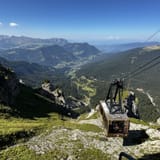 Seceda - Rifugio Firenze - Col Raiser, South Tyrol, Italy - 298 Reviews ...