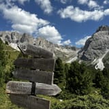 Seceda - Rifugio Firenze - Col Raiser, South Tyrol, Italy - 298 Reviews ...