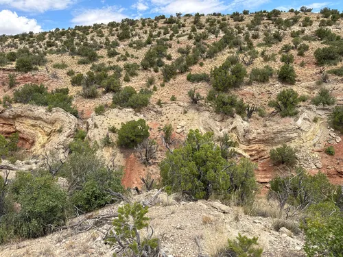 Best Hikes and Trails in Golden Open Space | AllTrails