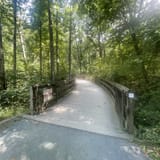 Saunders-Monticello Trail, Virginia - 1,454 Reviews, Map | AllTrails