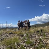 Colorado River and River Run Trail, Colorado - 500 Reviews, Map | AllTrails