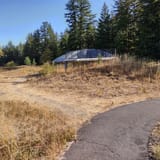 Mima Mounds Trail, Washington - 468 Reviews, Map | AllTrails