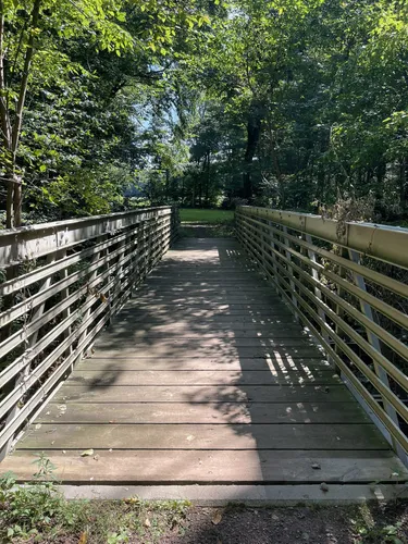 Best Hikes and Trails in Earle Park | AllTrails