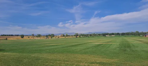 Best Hikes and Trails in Broomfield County Commons Park | AllTrails
