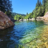 Emerald Pools, California - 672 Reviews, Map | AllTrails
