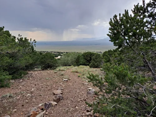 Best Hikes and Trails in Orient Land Trust | AllTrails