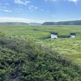 Spirit Pond Preserve, Maine - 130 Reviews, Map | AllTrails