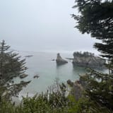 Secret Beach Trail, Oregon - 1,126 Reviews, Map | AllTrails