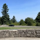 Council Crest via Marquam Trail, Oregon - 1,875 Reviews, Map | AllTrails