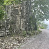 Chedoke Radial Trail, Ontario, Canada - 718 Reviews, Map | AllTrails