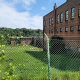 Lake Conestee Nature Park Loop, South Carolina - 1,224 Reviews, Map ...