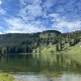 Tony Grove Nature Trail, Utah - 253 Reviews, Map | AllTrails