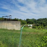 Lake Conestee Nature Park Loop, South Carolina - 1,224 Reviews, Map ...