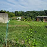 Lake Conestee Nature Park Loop, South Carolina - 1,224 Reviews, Map ...