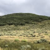 Round Valley, Utah - 191 Reviews, Map | AllTrails