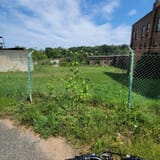 Lake Conestee Nature Park Loop, South Carolina - 1,224 Reviews, Map ...